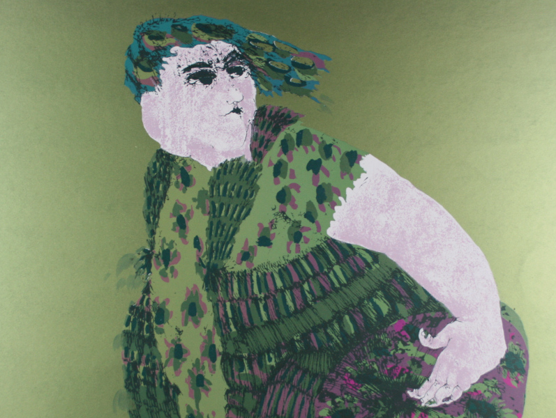 Culturas Galeria de Arte